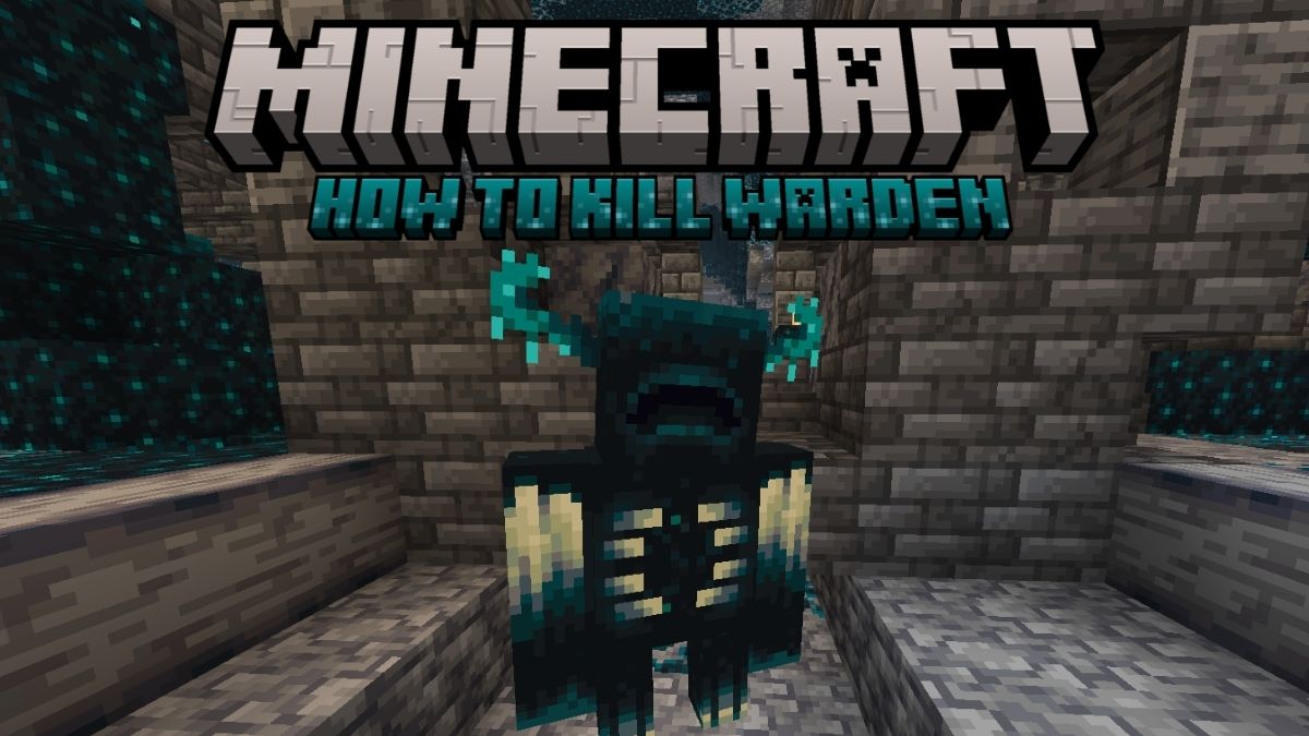 8 Best Trial Chambers Seeds in Minecraft 1.21 | Beebom