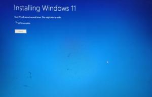 How to Install Windows 11 2022 Update (22H2) Right Now (2022) | Beebom