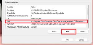 How to Fix "A JNI Error Has Occurred" in Minecraft (2022) | Beebom