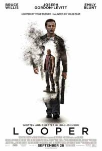 35 Best Movies Like Inception You Should Watch in 2022 | Beebom