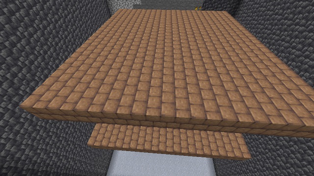 How to Make a Slime Farm in Minecraft: Full Guide and Walkthrough (2024 ...