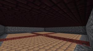 How to Make a Sculk Farm in Minecraft 1.19 (2022 Guide) | Beebom