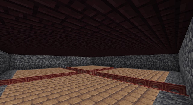 How to Make a Sculk Farm in Minecraft 1.19 (2022 Guide) | Beebom