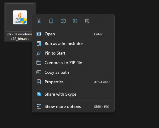 How to Fix "A JNI Error Has Occurred" in Minecraft (2022) | Beebom