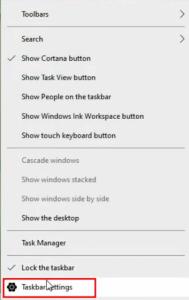 How to Uninstall Meet Now from Windows 10 [Easy Guide] | Beebom