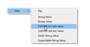 How to Uninstall Meet Now from Windows 10 [Easy Guide] | Beebom