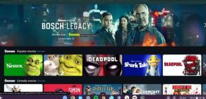 20 Best Netflix Alternatives in 2024 (Free and Paid) | Beebom