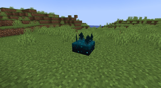 All Types of Sculk Blocks in Minecraft 1.19 - Explained! (2022) | Beebom