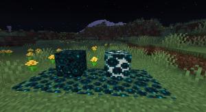 All Types of Sculk Blocks in Minecraft 1.19 - Explained! (2022) | Beebom