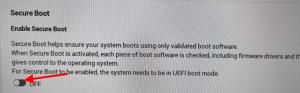 How to Fix Valorant TPM 2.0 and Secure Boot Error | Beebom