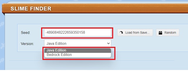 How to Find Slimes and Make a Slime Farm in Minecraft (2024) | Beebom