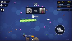 Top 25 Best Facebook Games of 2023 (Free) | Beebom