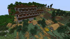 12 Best Minecraft Speedrun Seeds (2024) | Beebom