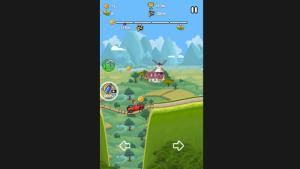 Top 25 Best Facebook Games of 2023 (Free) | Beebom