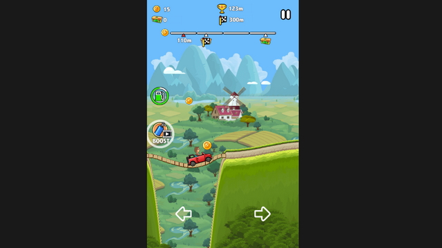 Top 25 Best Facebook Games of 2023 (Free) | Beebom