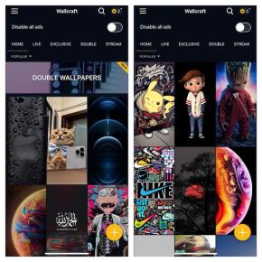 12 Best Live Wallpaper Apps for iPhone in 2023 (Free and Paid)