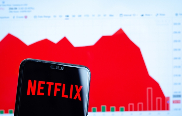20 Best Netflix Alternatives in 2024 (Free and Paid) | Beebom