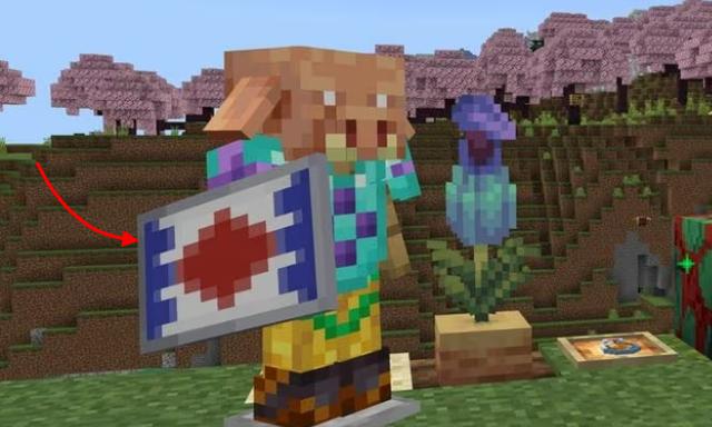 Minecraft 1.20: Features, New Mobs, Biomes, Release Date & More | Beebom
