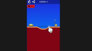 Top 25 Best Facebook Games of 2023 (Free) | Beebom