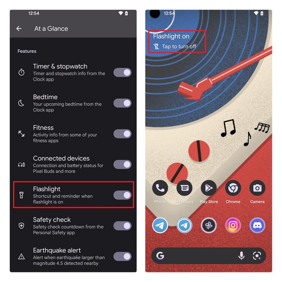 21 Best Android 13 Features You Should Check Out (2022) | Beebom