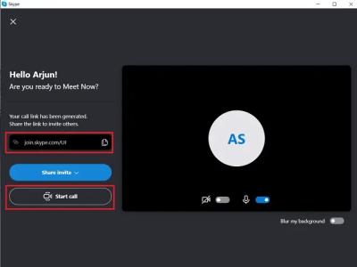 How to Uninstall Meet Now from Windows 10 [Easy Guide] | Beebom