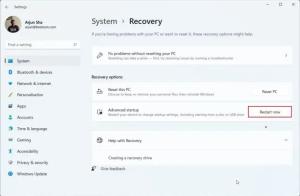 How to Check the CPU Temperature in Windows 11 (6 Methods) (6 Methods ...