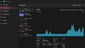 How to Check Available RAM Slots in Windows 11 [6 Methods] | Beebom