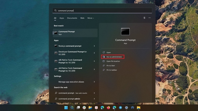 How to Fix Microsoft "Follina" MSDT Windows Zero-Day Vulnerability | Beebom