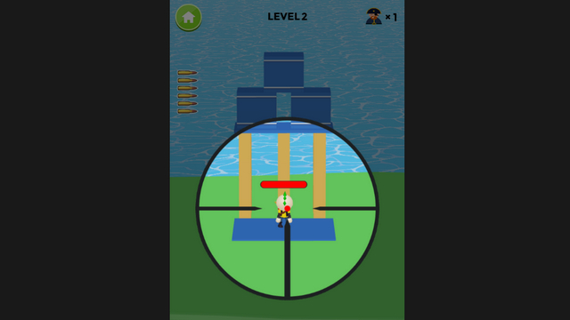 Top 25 Best Facebook Games of 2023 (Free) | Beebom