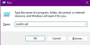 How to Fix "A JNI Error Has Occurred" in Minecraft (2022) | Beebom