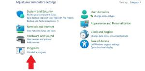 How to Fix "A JNI Error Has Occurred" in Minecraft (2022) | Beebom