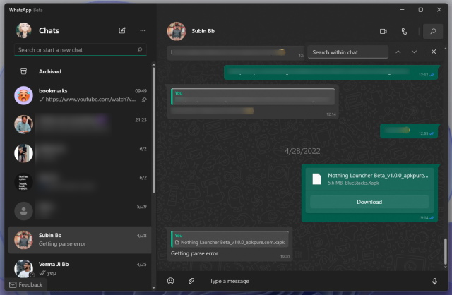 50 Best Windows 11 Apps in 2022 (Free and Paid) | Beebom