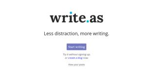 15 Best Medium Alternatives for Reading and Publishing (2022) | Beebom