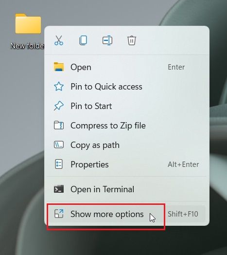 How to Password Protect Files and Folders in Windows 11 (2022) | Beebom