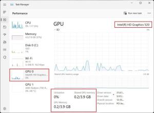 5 Ways to Check Your Graphics Card (GPU) on Windows 11