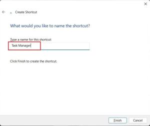 How to Open the Task Manager in Windows 11 | Beebom