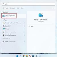 How to Fix This Device is Disabled (Code 22) Error in Windows 10/11 ...