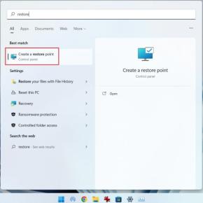 How to Fix This Device is Disabled (Code 22) Error in Windows 10/11 ...