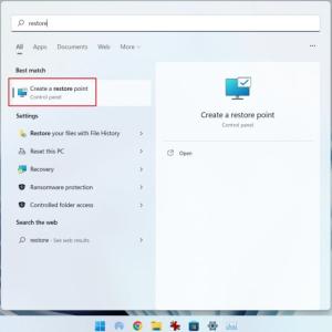 How to Fix This Device is Disabled (Code 22) Error in Windows 10/11 ...