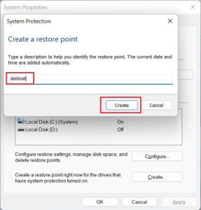 How to Use System Restore in Windows 11 (2022) | Beebom