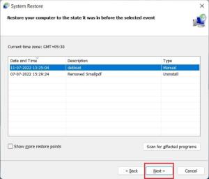How to Fix IRQL NOT LESS OR EQUAL Error in Windows 10/11 | Beebom