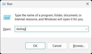 5 Ways to Check Your Graphics Card (GPU) on Windows 11