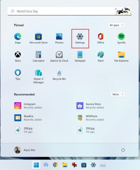 How to Set up and Test Your Microphone in Windows 11 (2022) | Beebom