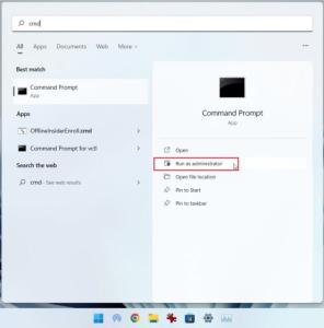 How to Format a Hard Drive or SSD in Windows 11 (4 Methods) | Beebom