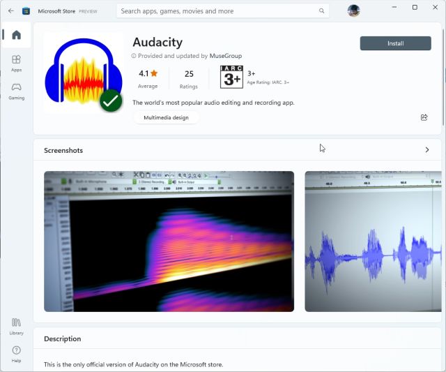 How to Record Audio in Windows 11 in 2022 [Two Methods] | Beebom