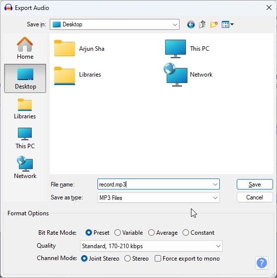 How to Record Audio in Windows 11 in 2022 [Two Methods] | Beebom