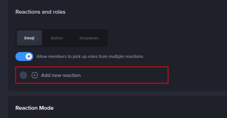 How to Add and Assign Roles in Discord | Beebom