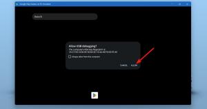 How to Install Android Apps on Windows 11 | Beebom