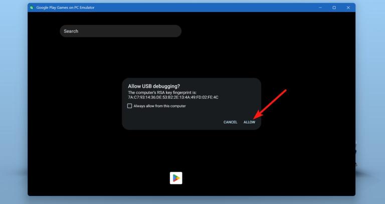 How to Install Android Apps on Windows 11 | Beebom