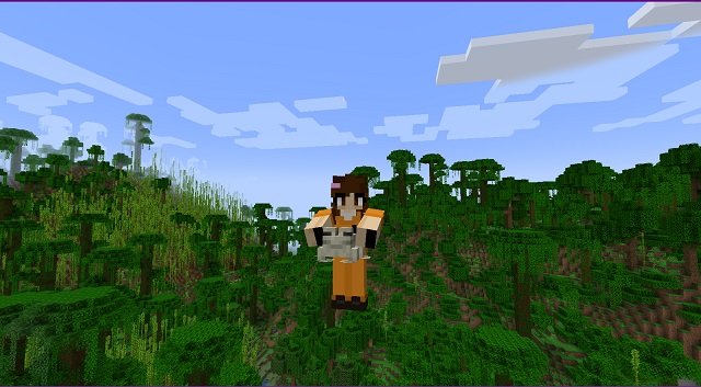 10 Best Minecraft 1.19 Mods You Shouldn't Miss (2022) | Beebom